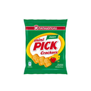 Pick