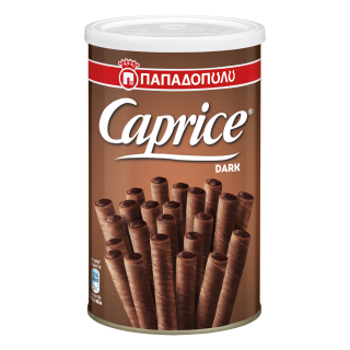 Caprice